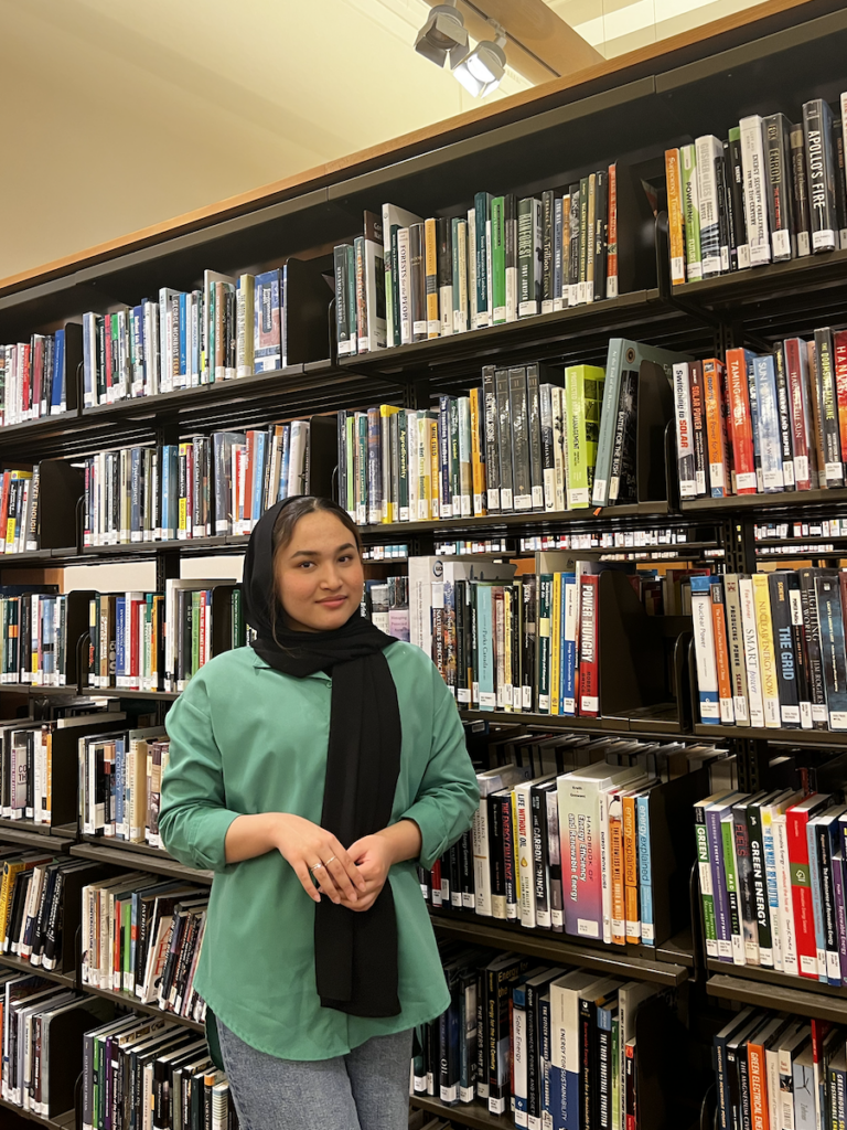 Learning from each other: Volunteer journeys with Ucan2 - Centre for Multicultural Youth