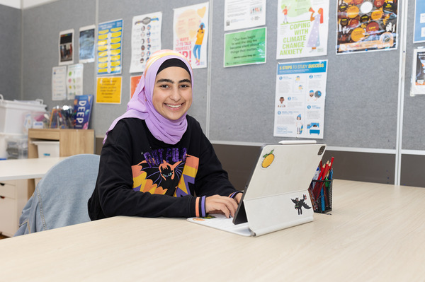 Education - Centre for Multicultural Youth Education - Centre for Multicultural Youth
