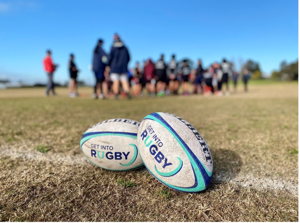 Converting tries into leadership - Centre for Multicultural Youth