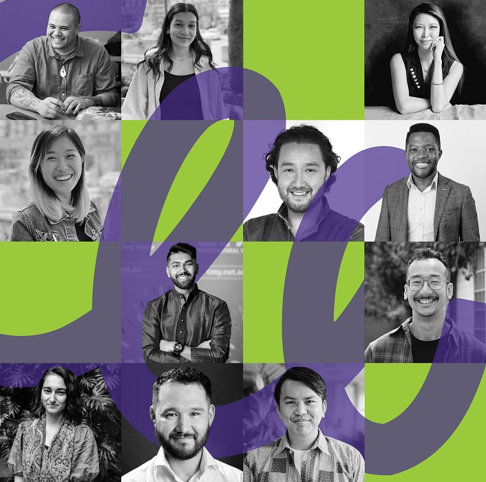 Culture Spring launches with lived experience service offerings ...