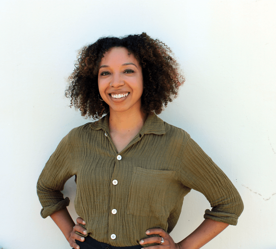 Strengthening the capability of the sector - Centre for Multicultural Youth